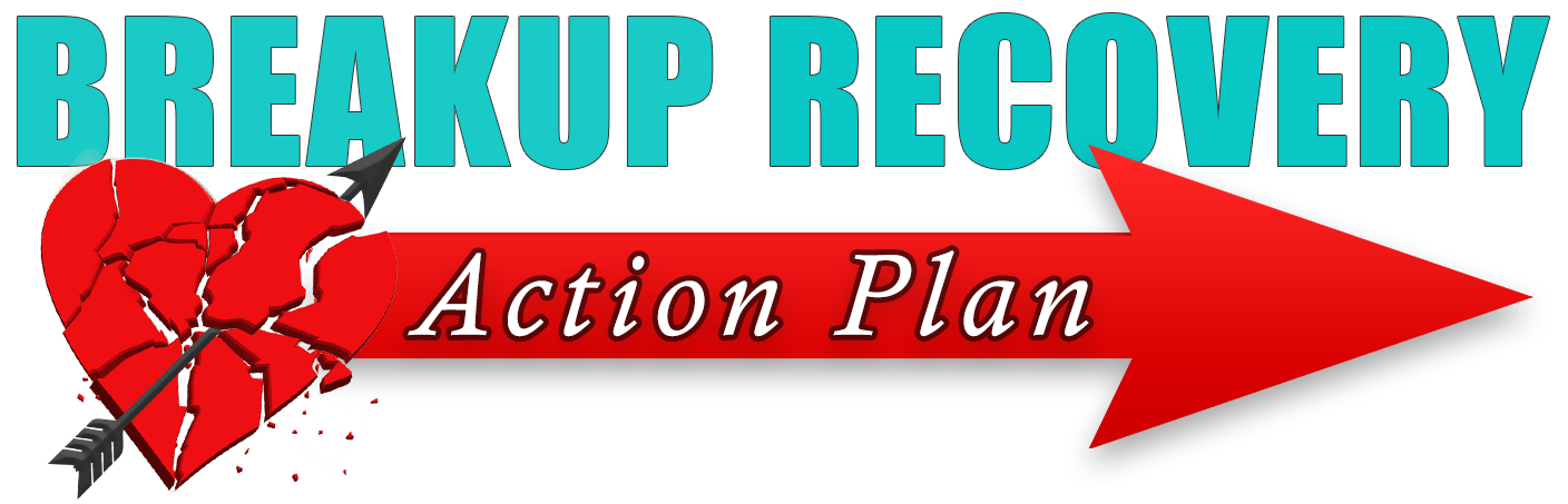 Free 6-Part Video Series to Start Feeling Better - Breakup Recovery ...