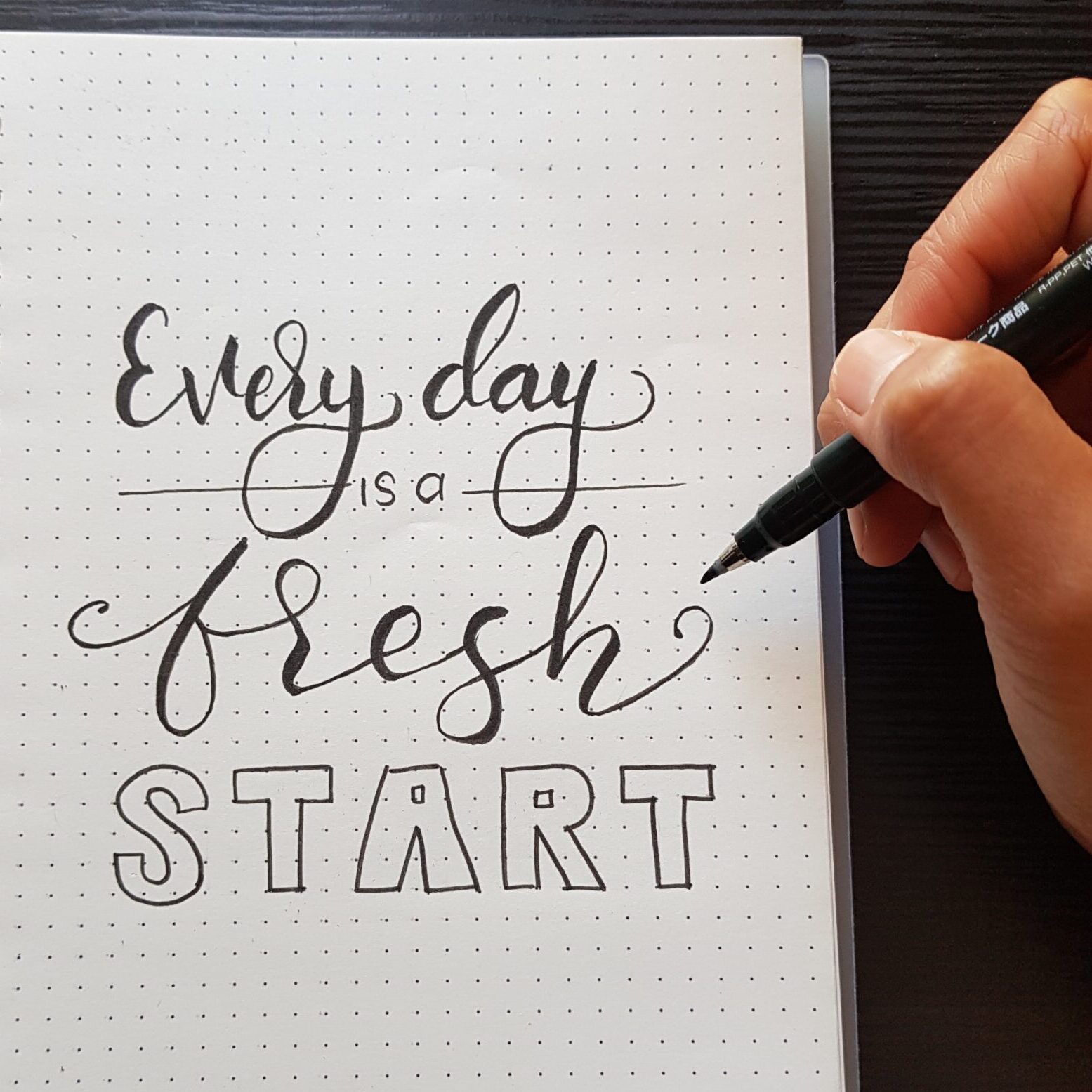 Part Two - Best Version of Myself - Breakup Recovery Action Plan